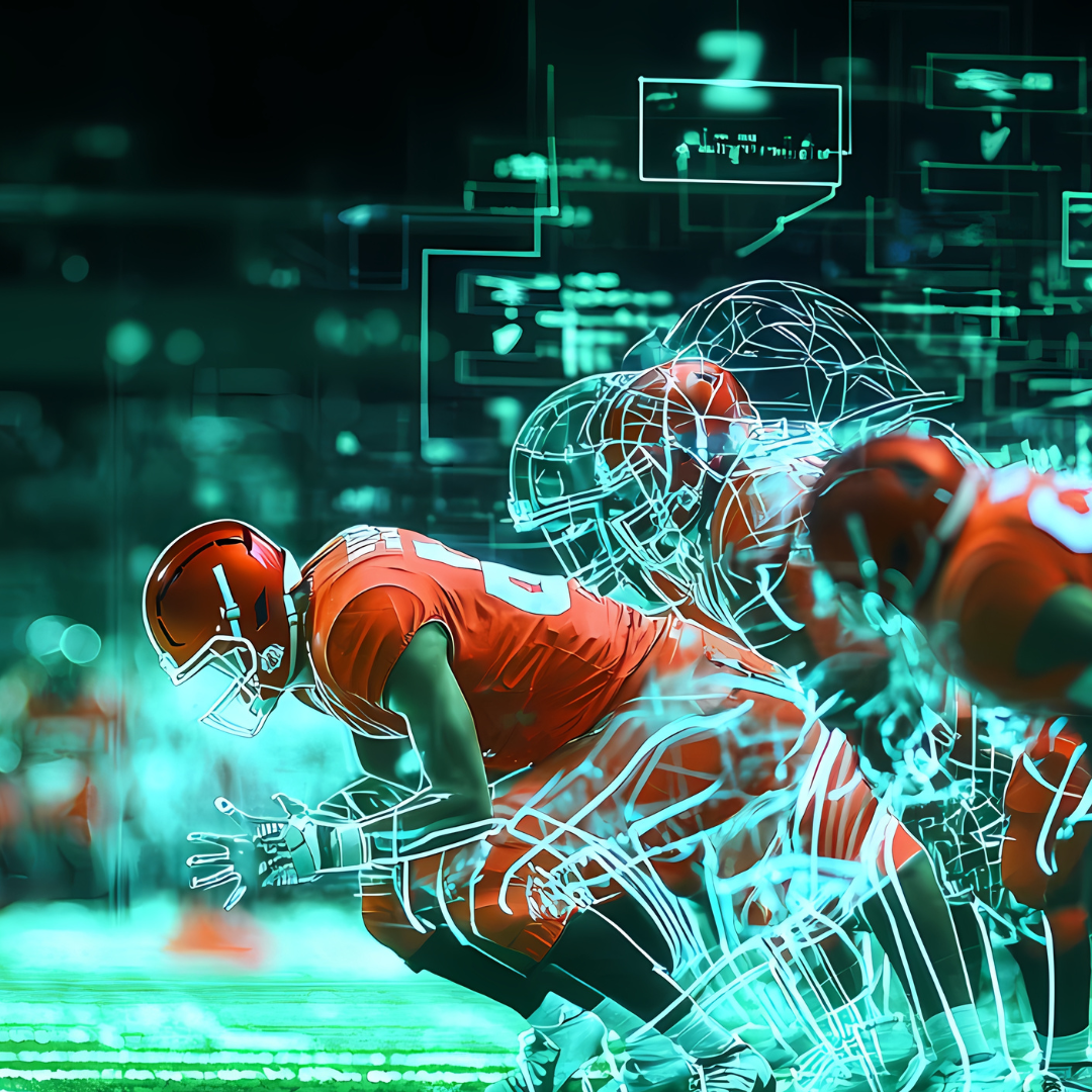 Unlocking Success: How Streamlining Operations with Technology ...